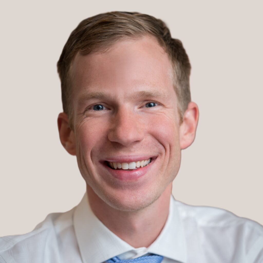 Stephen D. Ratcliffe Clinic - CHC Utah
